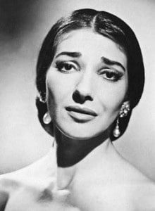 Театр оперы и балета Ла Скала в Милане: репертуар, билеты